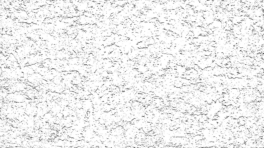 Free Concrete Vector Images (over 3,800)