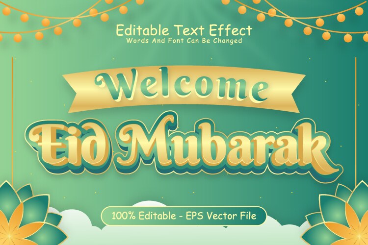 Arabic Welcome Font Vector Images (over 110)