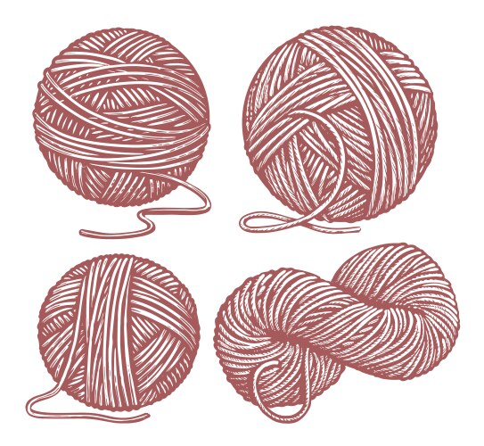 Wool Vector Images (over 120,000)