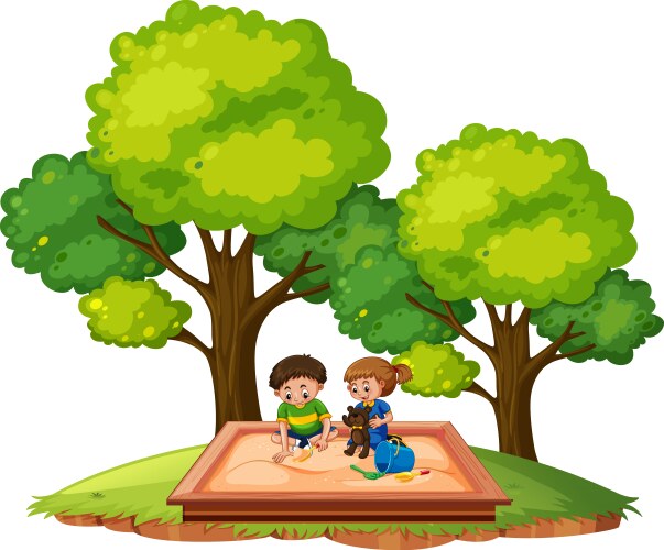 Pit Vector Images (over 11,000)