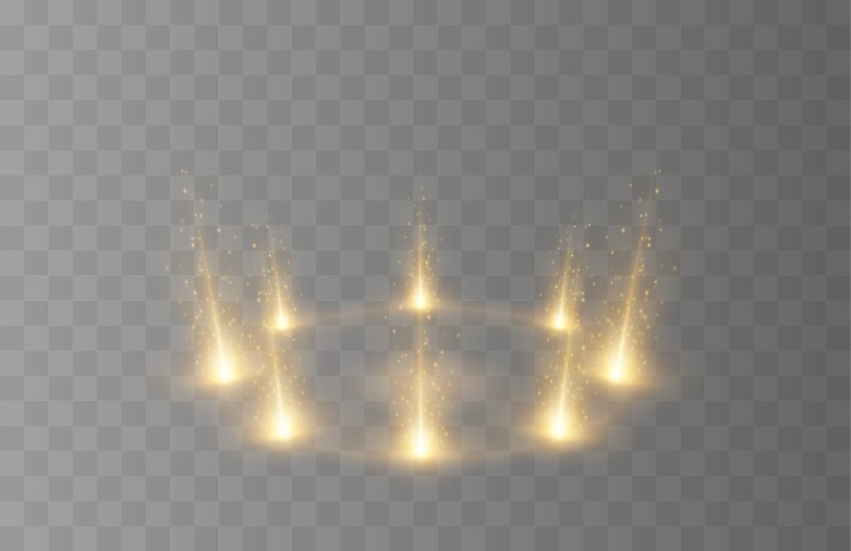 Magic Circle Vector Images (over 100,000)