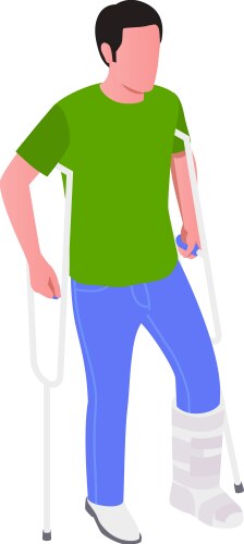 Injury Vector Images (over 79,000)