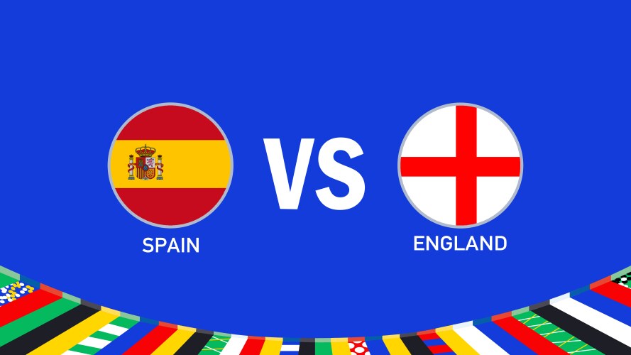 Spain Football Logo Vector Images (over 470)
