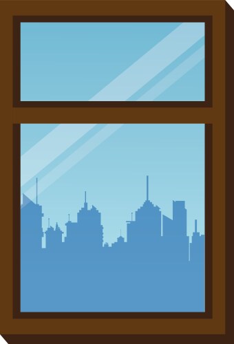 Greece Window Vector Images (over 350)