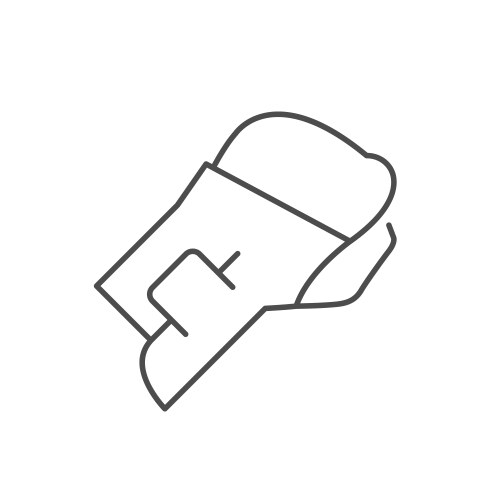Wrist Vector Images (over 43,000)