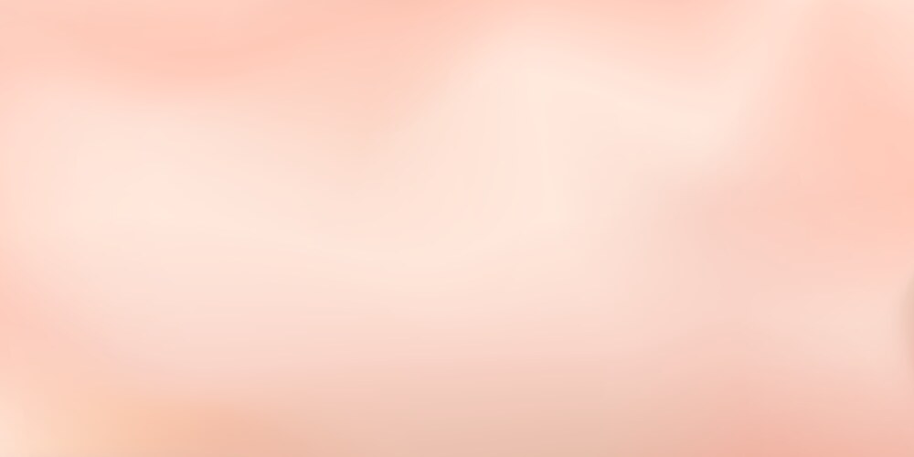 Bg Color Background Vector Images (over 7,400)