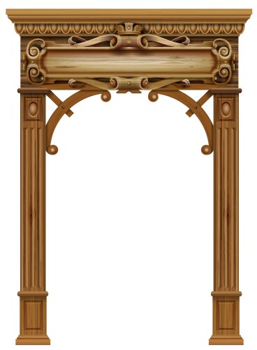 Arch Vector Images (over 79,000)