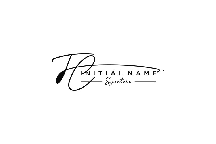 Fc Logo Vector Images (over 3,000)