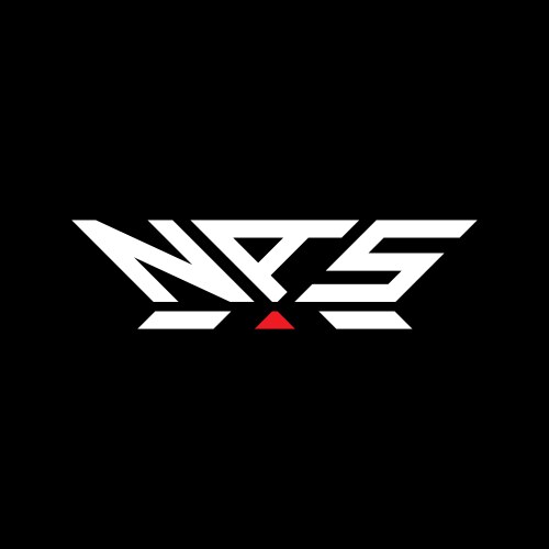 Nas Vector Images (over 4,100)