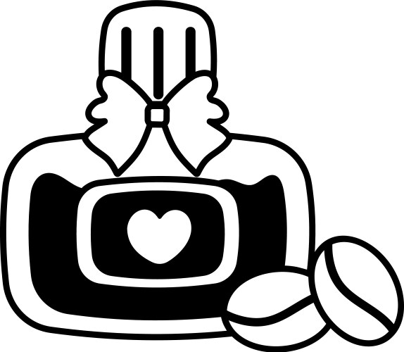 Chanel Perfume Vector Images (10)