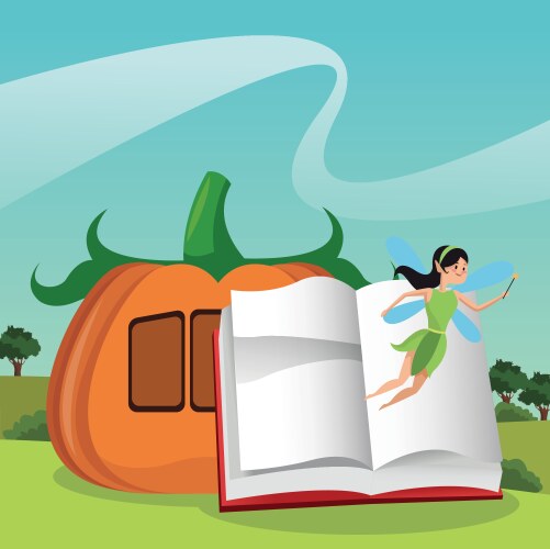 Comic Book Landscape Vector Images (over 710)