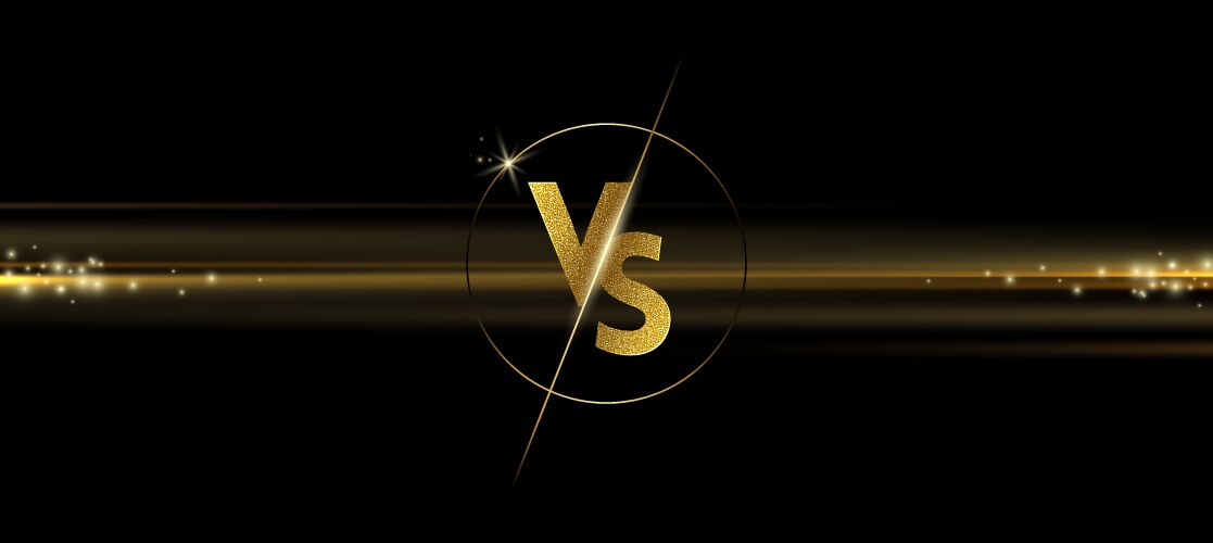 Black Background Logo Vector Images (over 1.4 million)
