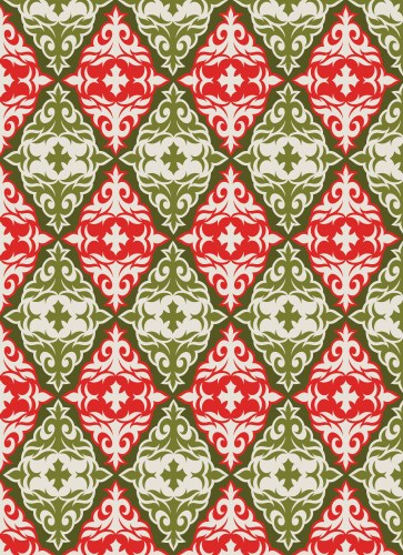 Wrap Vector Images (over 740,000)