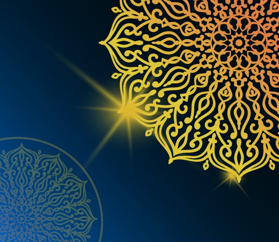 Download Free Vectors & Graphics - VectorStock.com