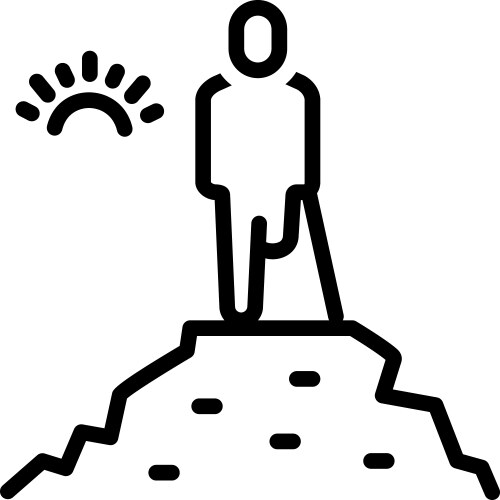 Possible Royalty Free Vector Image - VectorStock