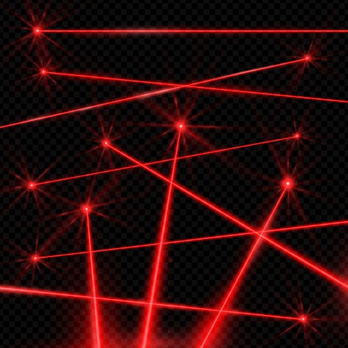 Laser Background Vector Images (over 91,000)