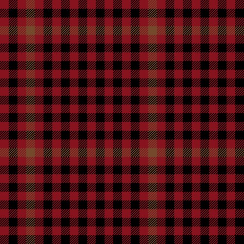 Lumberjack Vector Images (over 68,000)
