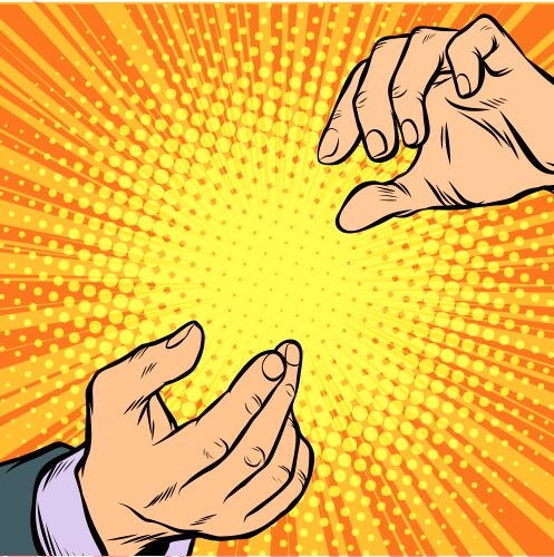 Open Hands Vector Images (over 70,000)