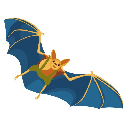 Bat Wings Vector Images (over 13,000)
