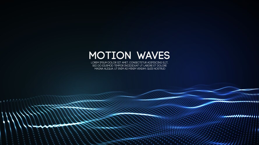 Wave Vector Images (over 1.5 million)