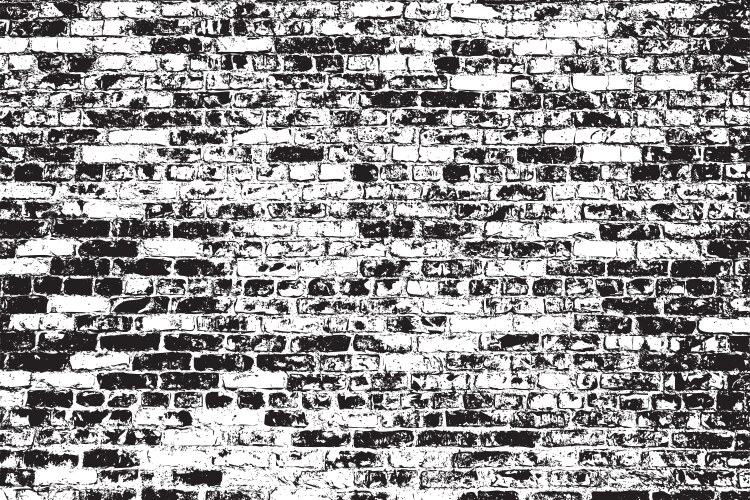 Wall Texture Vector Images (over 250,000)
