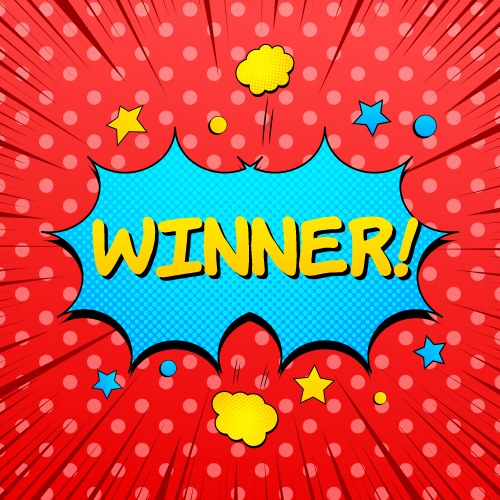 Win Vector Images (over 340,000)