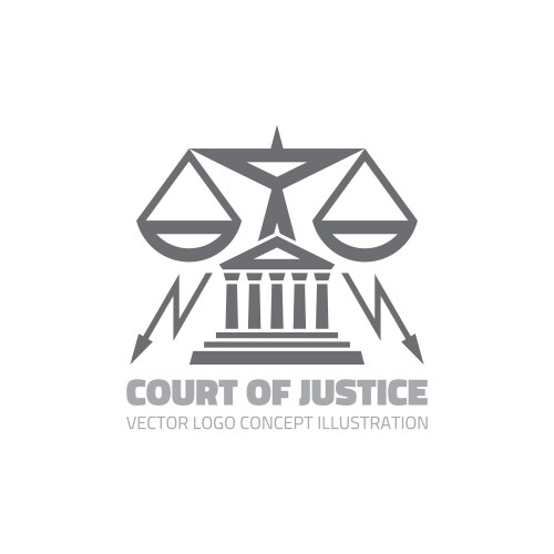Justice Logo Vector Images (over 59,000)