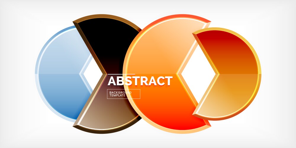 Glass Block Vector Images (over 13,000)