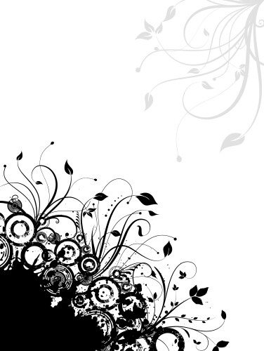 Corner Vector Images (over 180,000)