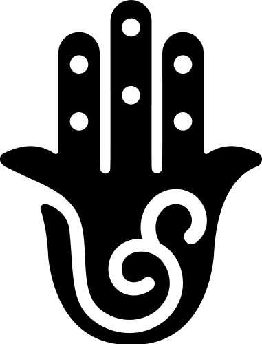 Energy Healing Vector Images (over 6,100)