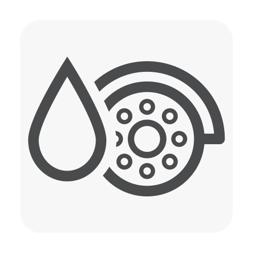 Ip Camera Icon Vector Images (over 480)