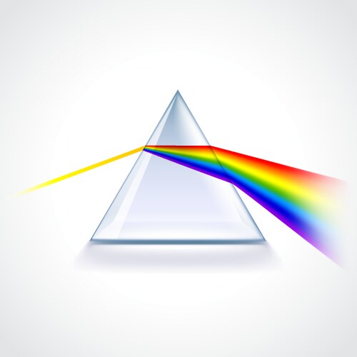 Prism Vector Images (over 16,000)