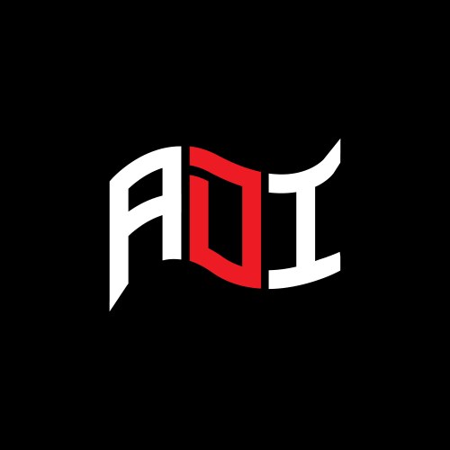 Adi Logo Vector Images (83)