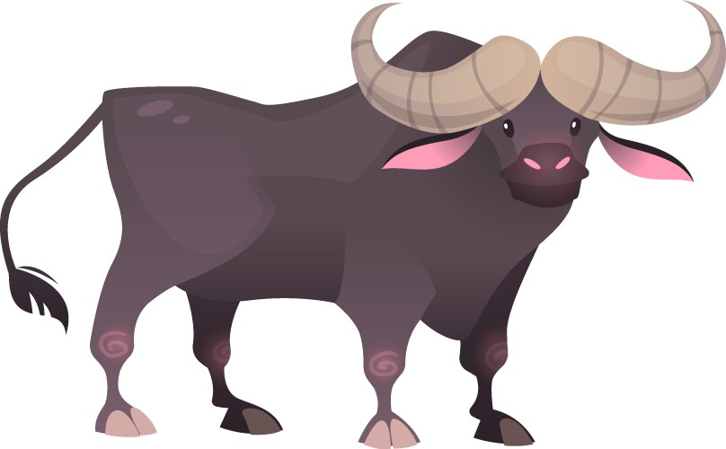 Domestic Cattle Vector Images (over 16,000)