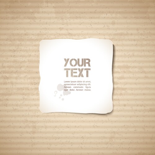 Cardboard Texture Vector Images (over 17,000)