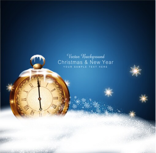 D12 Vector Images (over 10,000)