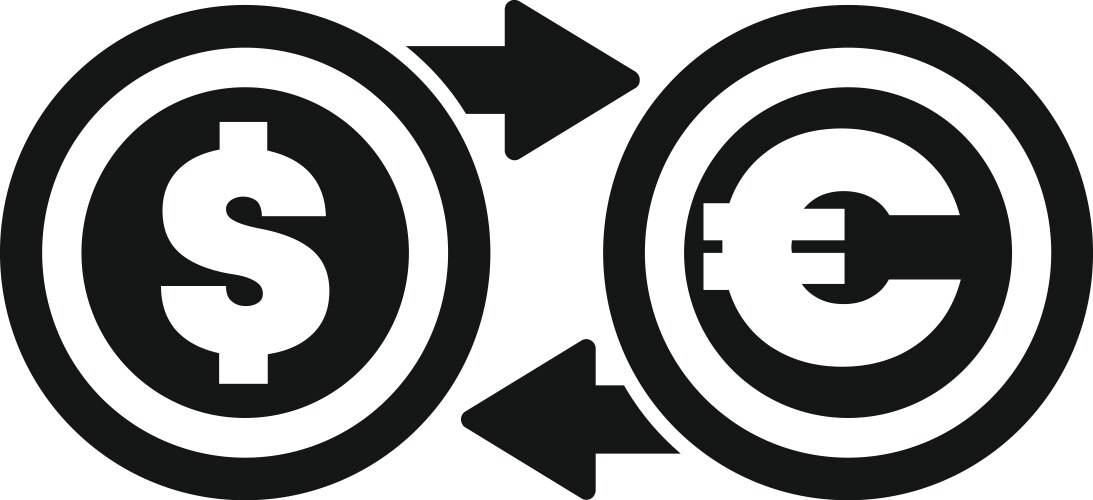 Rate Us Icon Vector Images (over 1,300)