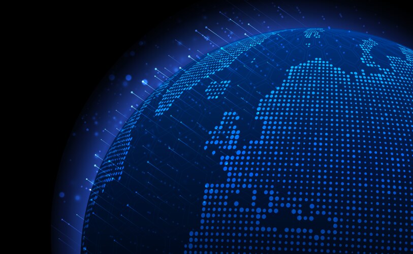 Global Vector Images (over 790,000)