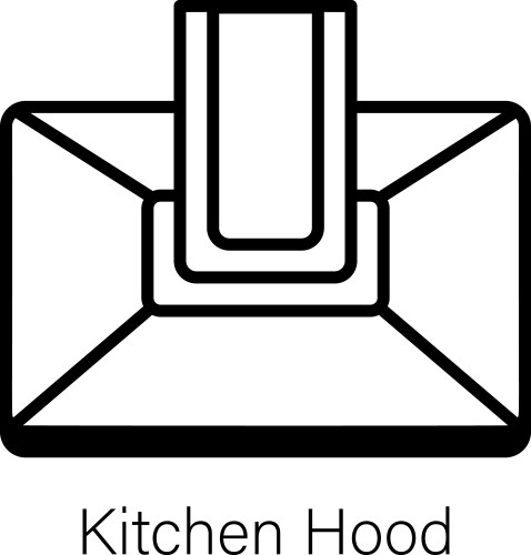 Hood Vector Images (over 31,000)