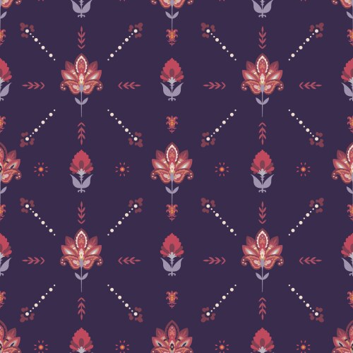 Natural Motifs Vector Images (over 33,000)