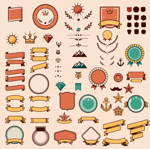 Royalty-Free Vector Images (over 38.7 million)