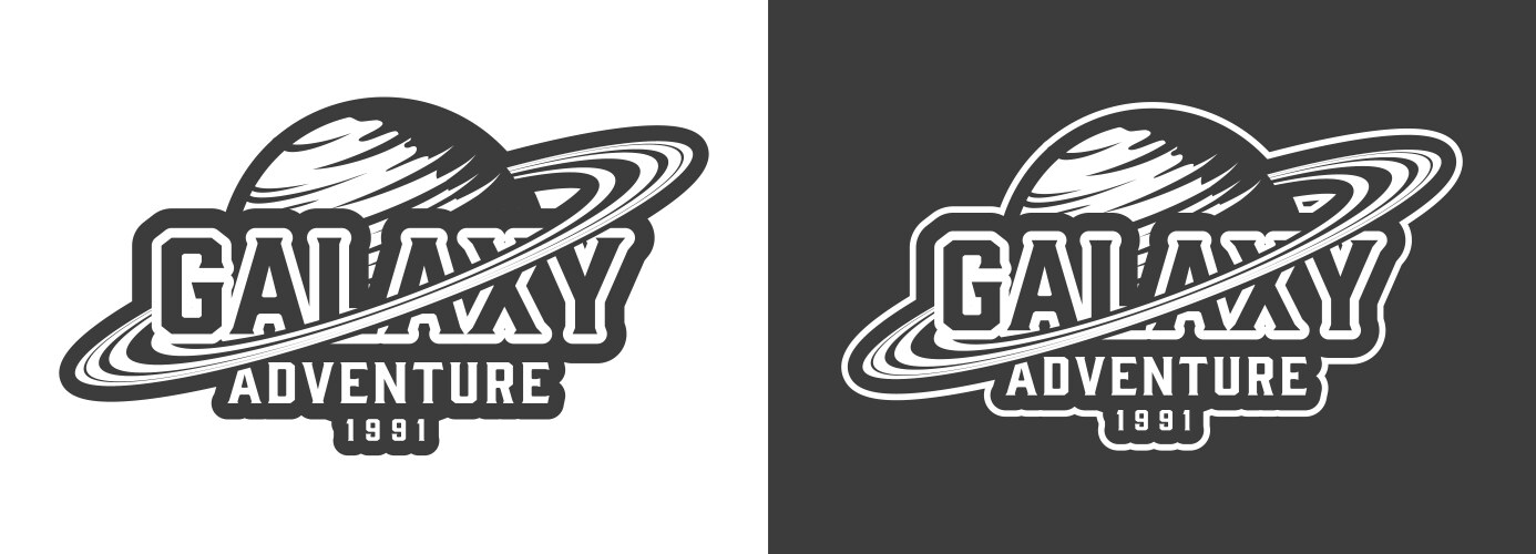 Vintage Gas Logos Vector Images (over 2,100)