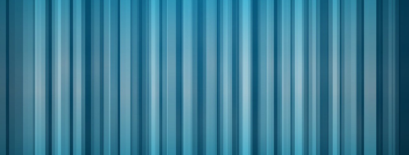 Striped Background Vector Images (over 710,000)