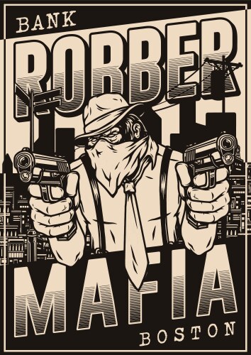 Robber Vector Images (over 19,000)