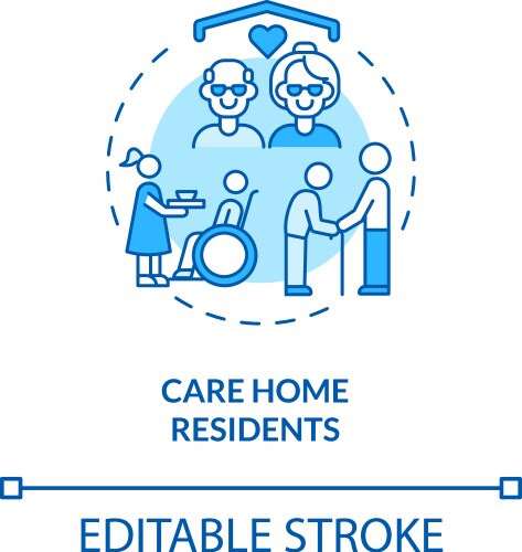 Home Care Vector Images (over 130,000)