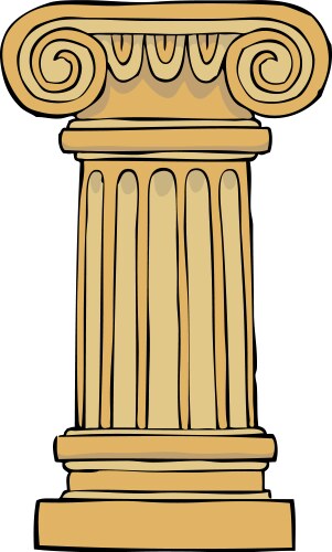 Cartoons Vector Images (over 960,000)