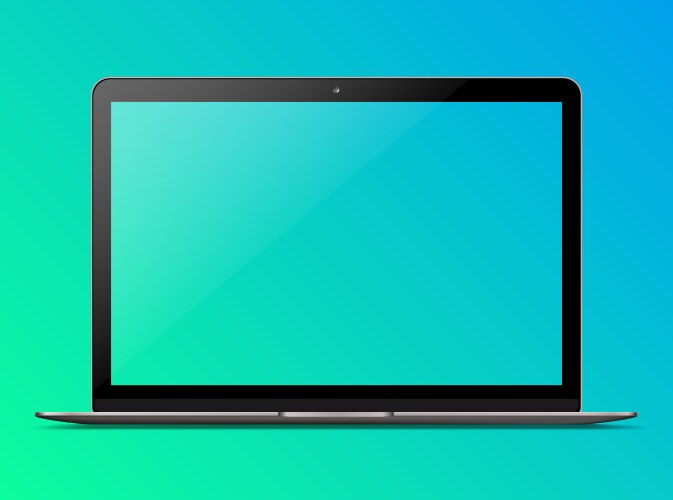 Display Vector Images (over 700,000)