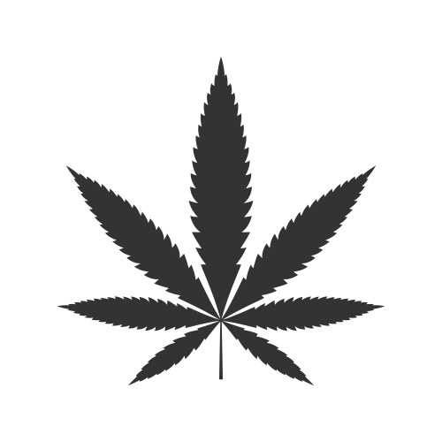 Marijuana Vector Images (over 55,000)