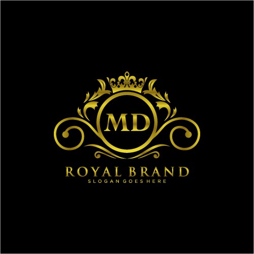 Mds Logo Vector Images (over 2,400)