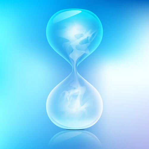 Smoke Vector Images (over 280,000)